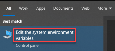 MuJoCo_Setup-Windows
